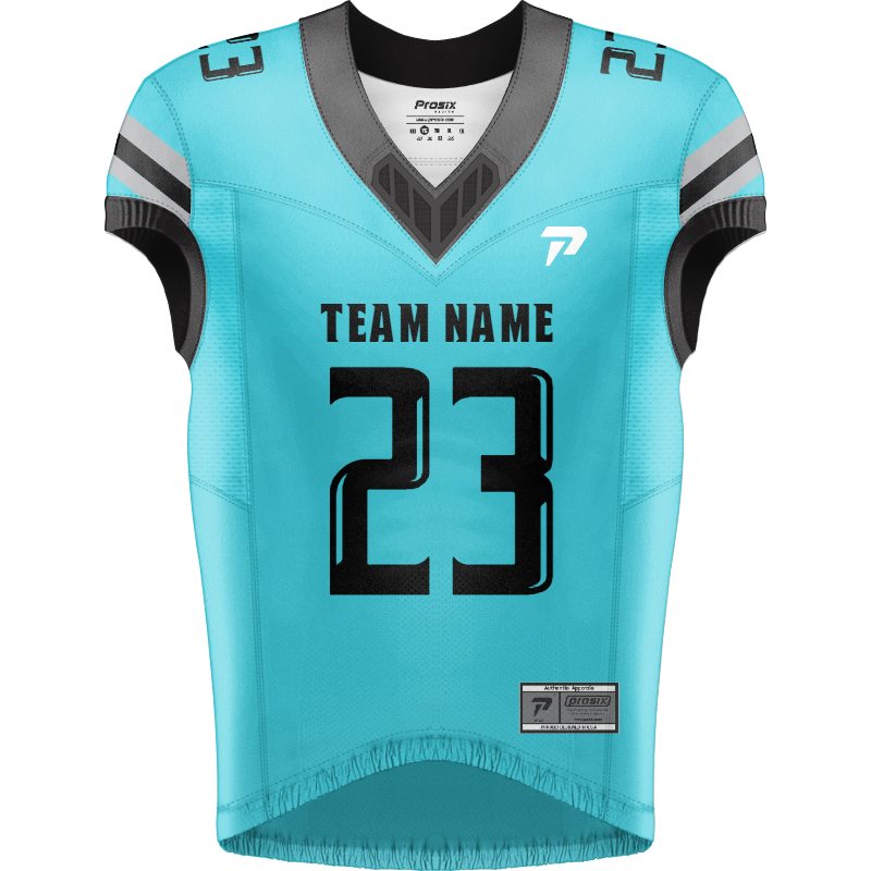 Prosix Sports