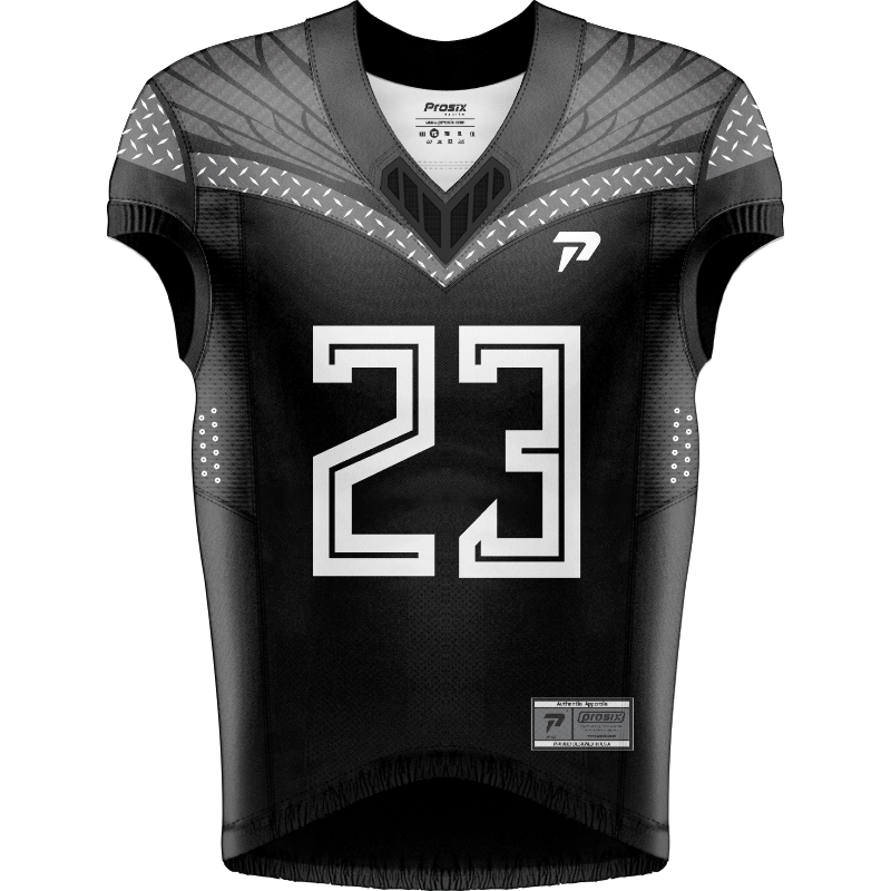 Prosix Sports