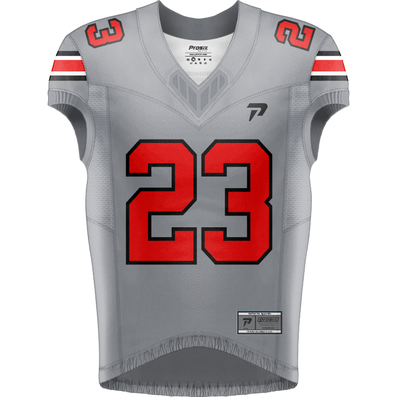 Prosix Sports