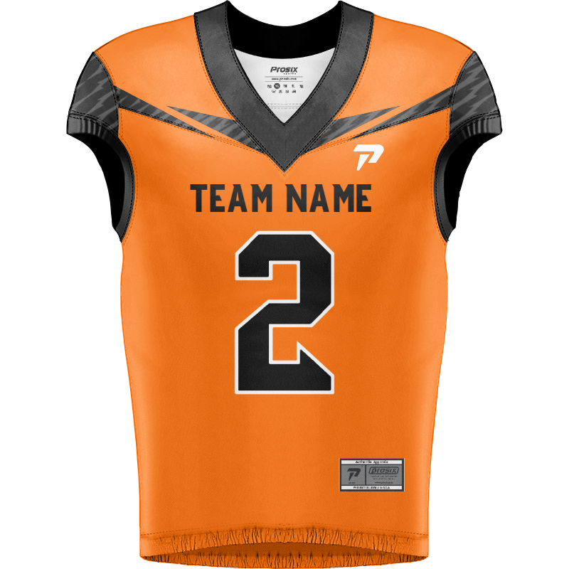 Prosix Sports