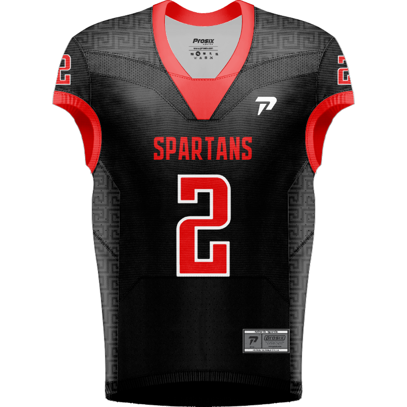 Prosix Sports