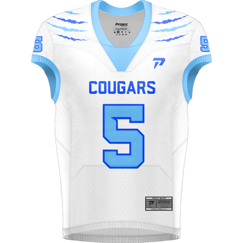 Prosix Sports