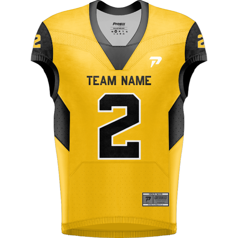 Prosix Sports